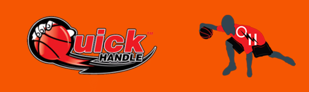 Quick Handle - About